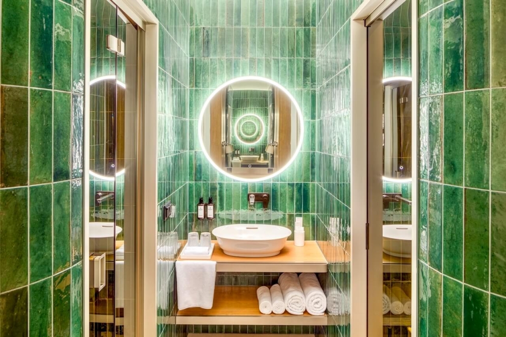 Press Kit - Kimpton BEM Budapest