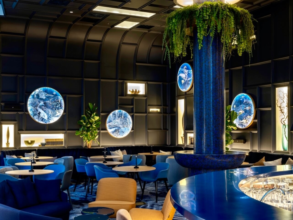 Press Kit - Kimpton BEM Budapest